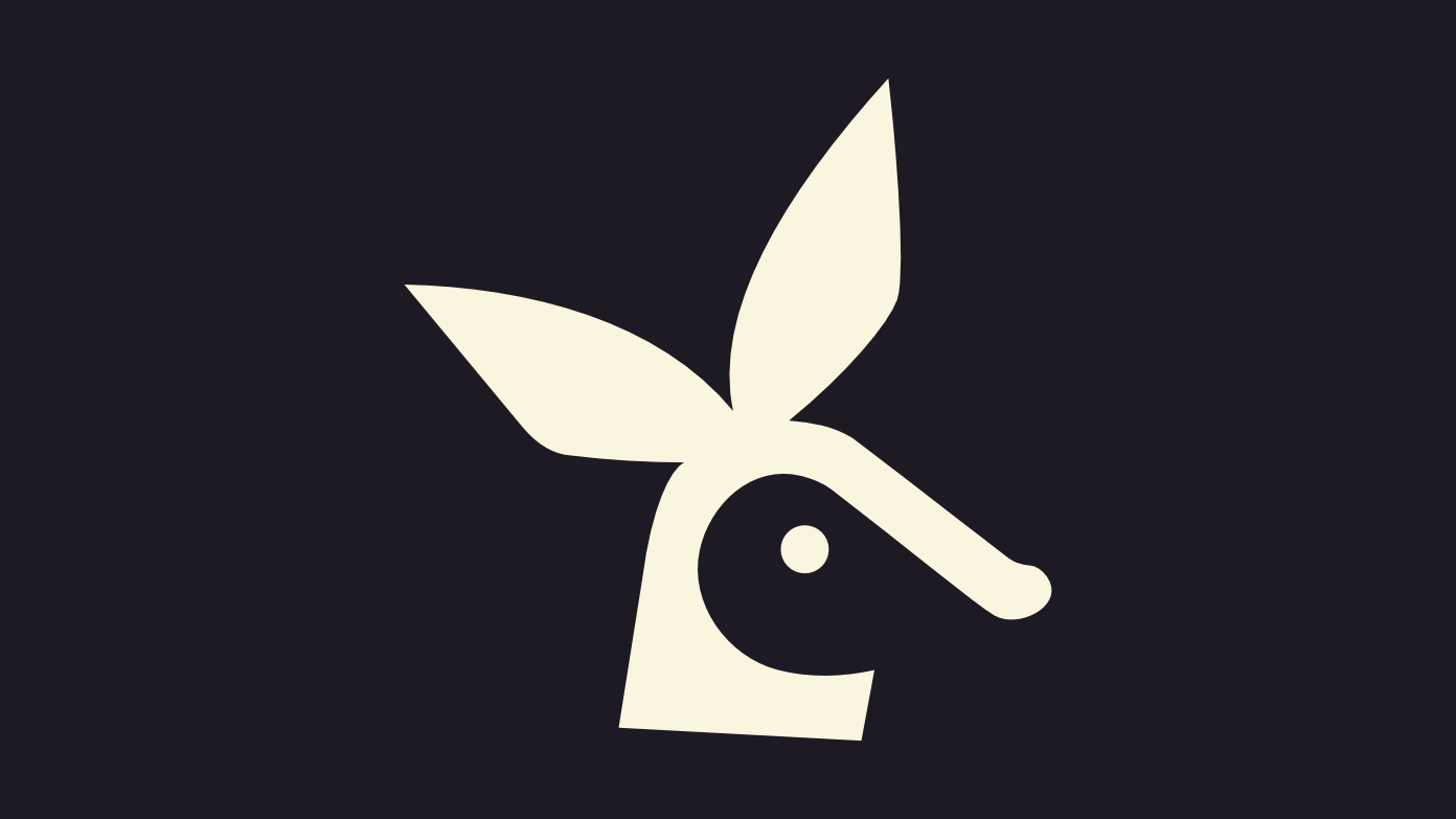 Sign In | Sutherland Bushwalkers